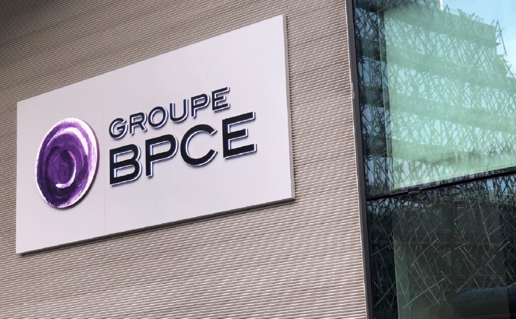 BPCE Assurances : comment fonctionne cette assurance